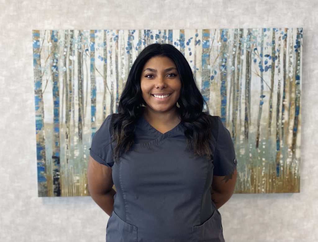 Southern Illinois Ob-Gyn Associates - Ob-Gyn Staff Southern Illinois Ob-Gyn Associates - Ob-Gyn Staff